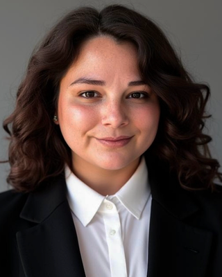 Jourdan Strecker, Pre-Licensed Professional, Haverhill, MA, 01830 ...