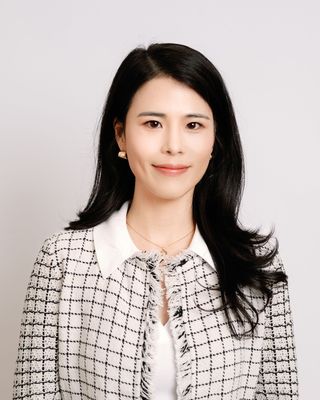 Urim Audrey Lee, Clinical Social Work/Therapist, Anaheim, CA, 92805 ...