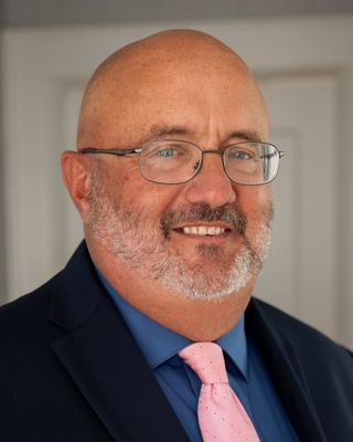 Photo of Nelson Jay Rothstein, LMSW, Clinical Social Work/Therapist