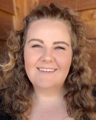 Lydia Gedmin, Clinical Social Work/Therapist, Batavia, IL, 60510 ...