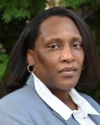 Tamara Harris, Counselor, Franklin Square, NY, 11010 | Psychology Today