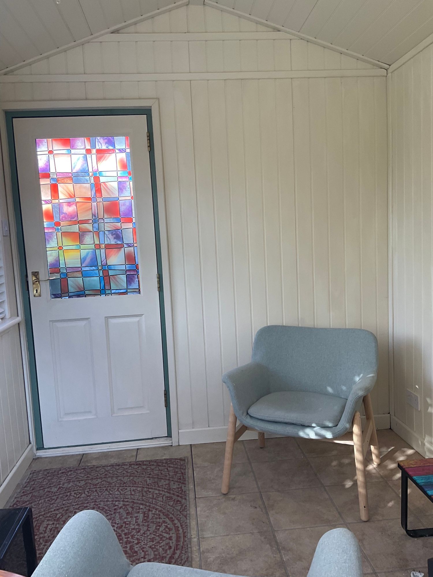 Stephen Garvey, Counsellor, Liverpool, L37 | Psychology Today