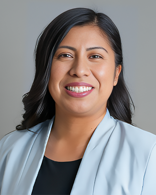 Martha Mateo, Clinical Social Work/Therapist, Los Angeles, CA, 90027 ...