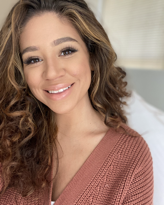 Heather Hobson, Biddeford, ME, 04005 | Psychology Today