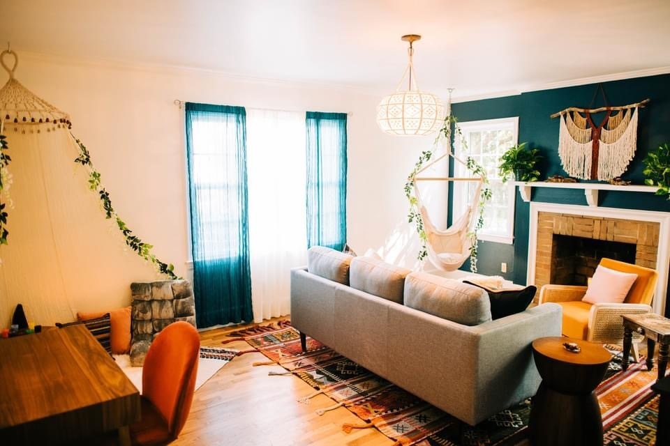 Elham Bagheri, Psychologist, Chamblee, GA, 30341 | Psychology Today