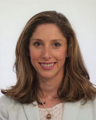 Rachelle Theise, Psychologist, Westport, CT, 06880 | Psychology Today