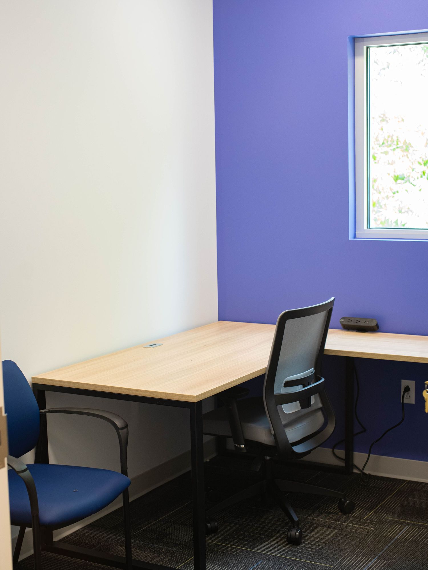 Brenna O'Connor, Counselor, Washington, PA, 15301 | Psychology Today