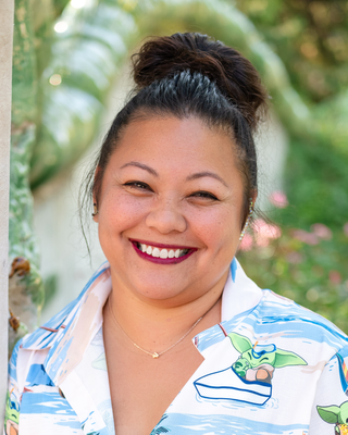 Jaime Hart, Licensed Professional Counselor, Olathe, KS, 66062 ...