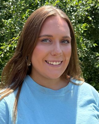 Faith Sumpter, Pre-Licensed Professional, Burnsville, MN, 55306 ...