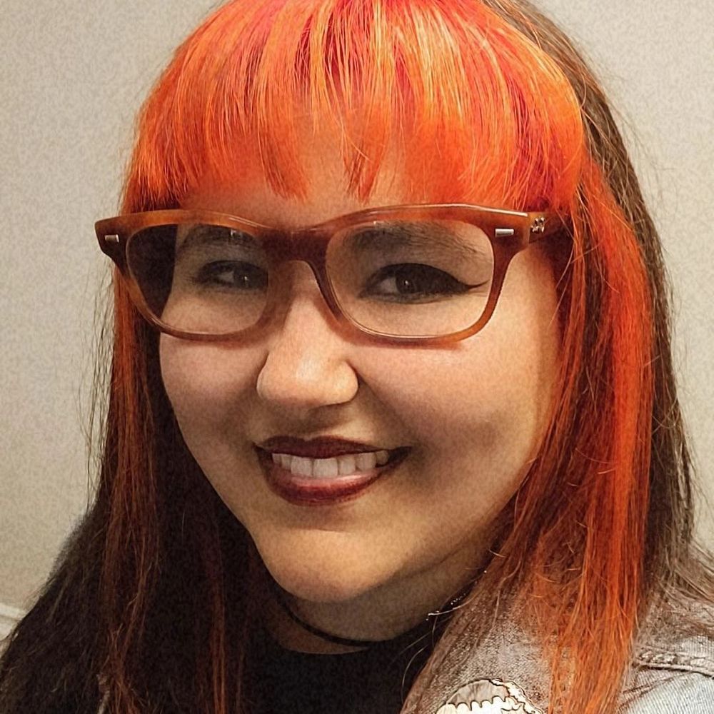 Jennifer Williams, Marriage & Family Therapist, Knoxville, TN, 37923 ...