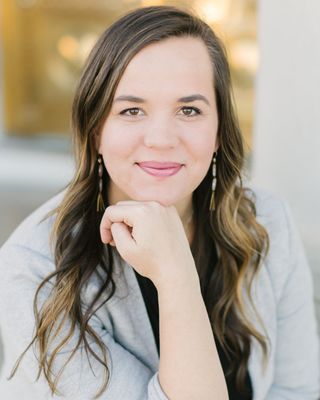 Jillian Sharp, Clinical Social Work/Therapist, Lincoln, NE, 68506 ...