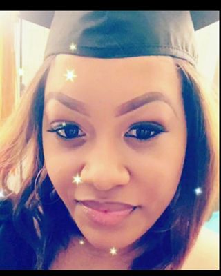 Sabrina B Smith, Clinical Social Work/Therapist, Chesterfield, MI ...