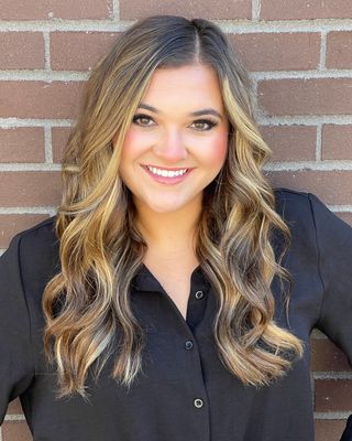 Victoria Ortega, Pre-Licensed Professional, Westminster, CO, 80031 ...