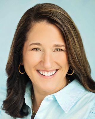 Paula Newman, Licensed Professional Counselor, Huntsville, AL, 35801 ...