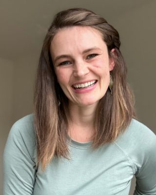 Susanna Loewenstein, Olympia, WA, 98502 | Psychology Today