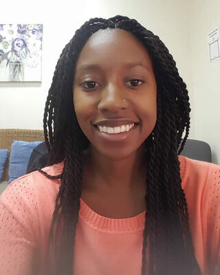 Courtnee Wright, Clinical Social Work/Therapist, Bel Air, MD, 21015 ...