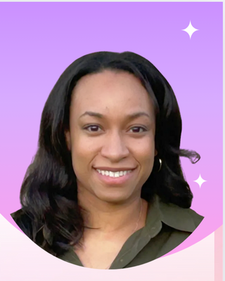 Kelly Newton, Licensed Professional Counselor Associate, Richmond, TX ...