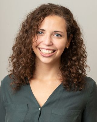 Find Therapists and Psychologists in 10281 - Psychology Today