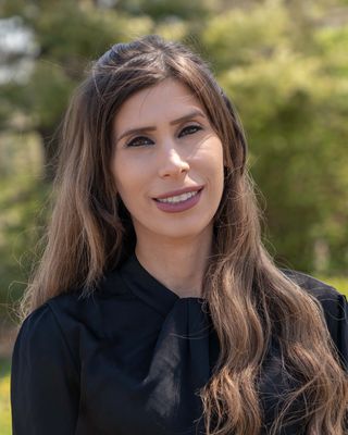 Ana DeFilippis, Pre-Licensed Professional, Elgin, IL, 60123 ...