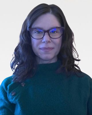 Daylen Leigh Gonzales, Clinical Social Work/Therapist, Pasco, WA, 99301 ...