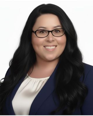 Laura Massey, Licensed Professional Counselor, Durham, NC, 27713 ...