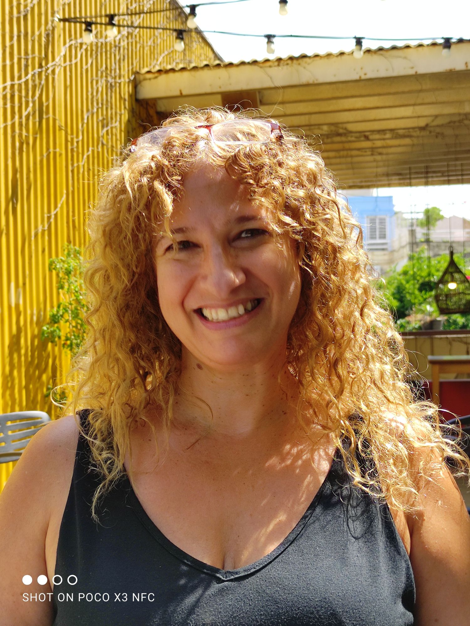 Laura Morrison, Celebration, FL, 34747 | Psychology Today