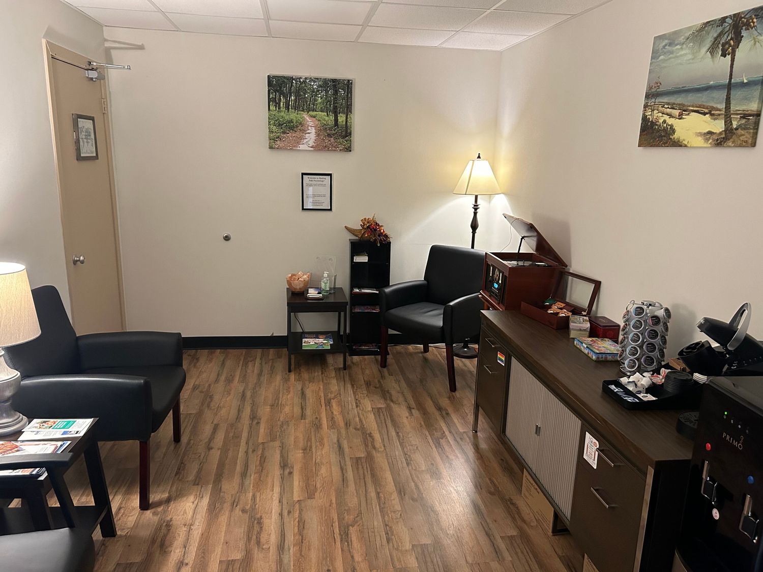 Marlene Weisel, Licensed Professional Counselor, Bethlehem, PA, 18018 ...