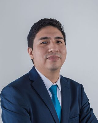 Raúl León, Psicólogo, Lima, 15001 | Psychology Today