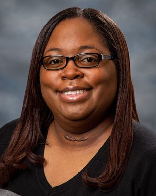 Anxiety & Panic Treatment Program, Clinical Social Work/Therapist ...