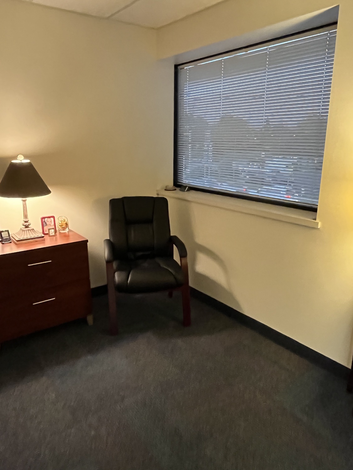 Peter Meglin, Clinical Social Work/Therapist, Amherst, NY, 14226 ...