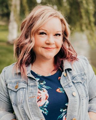 Amanda Cuevas, Pre-Licensed Professional, Reno, NV, 89501 | Psychology ...