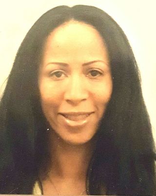 Lisa Johnson, Psychiatric Nurse Practitioner, Parkville, MD, 21234 ...