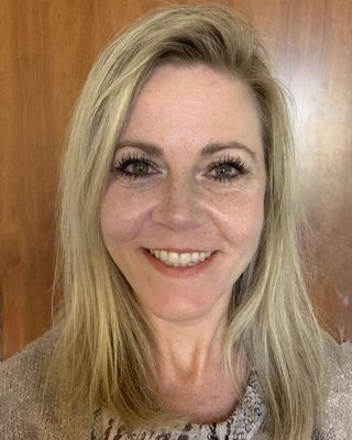 Joni Lynn Utley, Psychologist, Tampa, FL, 33602 | Psychology Today