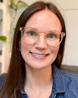 Tina Shea, Licensed Professional Counselor, Phoenixville, PA, 19460 ...