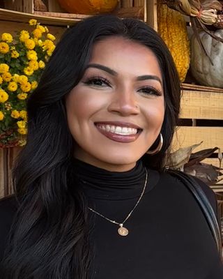 Jennifer L Fermaintt, Licensed Professional Counselor, Chicago, IL ...