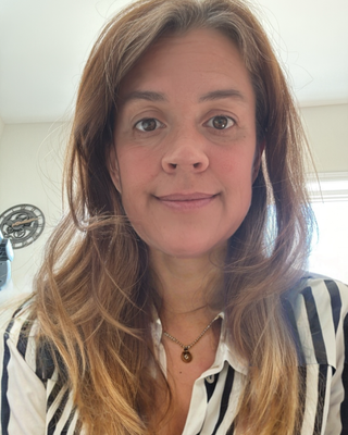 Melanie Macleod, Counsellor, Gravenhurst, ON, P1P | Psychology Today