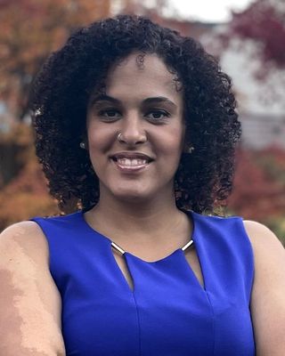 Keyla Silva-Byrd, Clinical Social Work/Therapist, Virginia Beach, VA ...