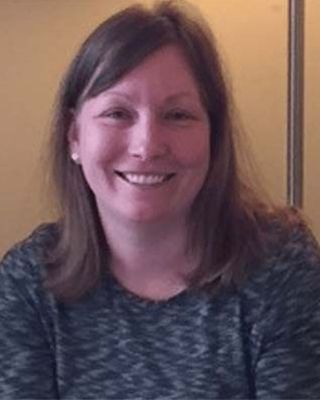 Alicia Trager, Clinical Social Work/Therapist, Louisville, KY, 40217 ...