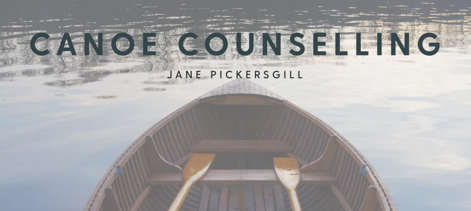 Jane Pickersgill, Psychotherapist, Sleaford, NG34 | Psychology Today