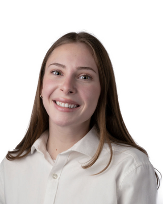 Nicole Schultz, Registered Psychotherapist (Qualifying), Oakville, ON ...