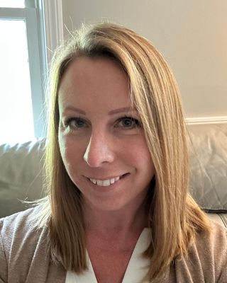 Katrina Martino, Counselor, Andover, MA, 01810 | Psychology Today