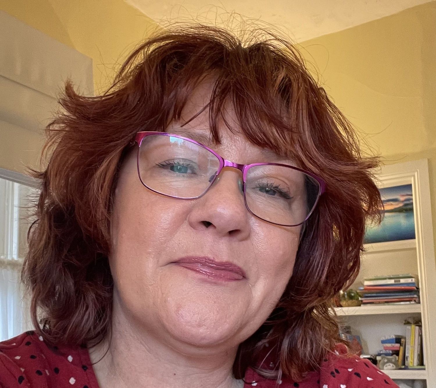 Toni Hanna, Clinical Social Work/Therapist, Strathalbyn, SA, 5255 ...