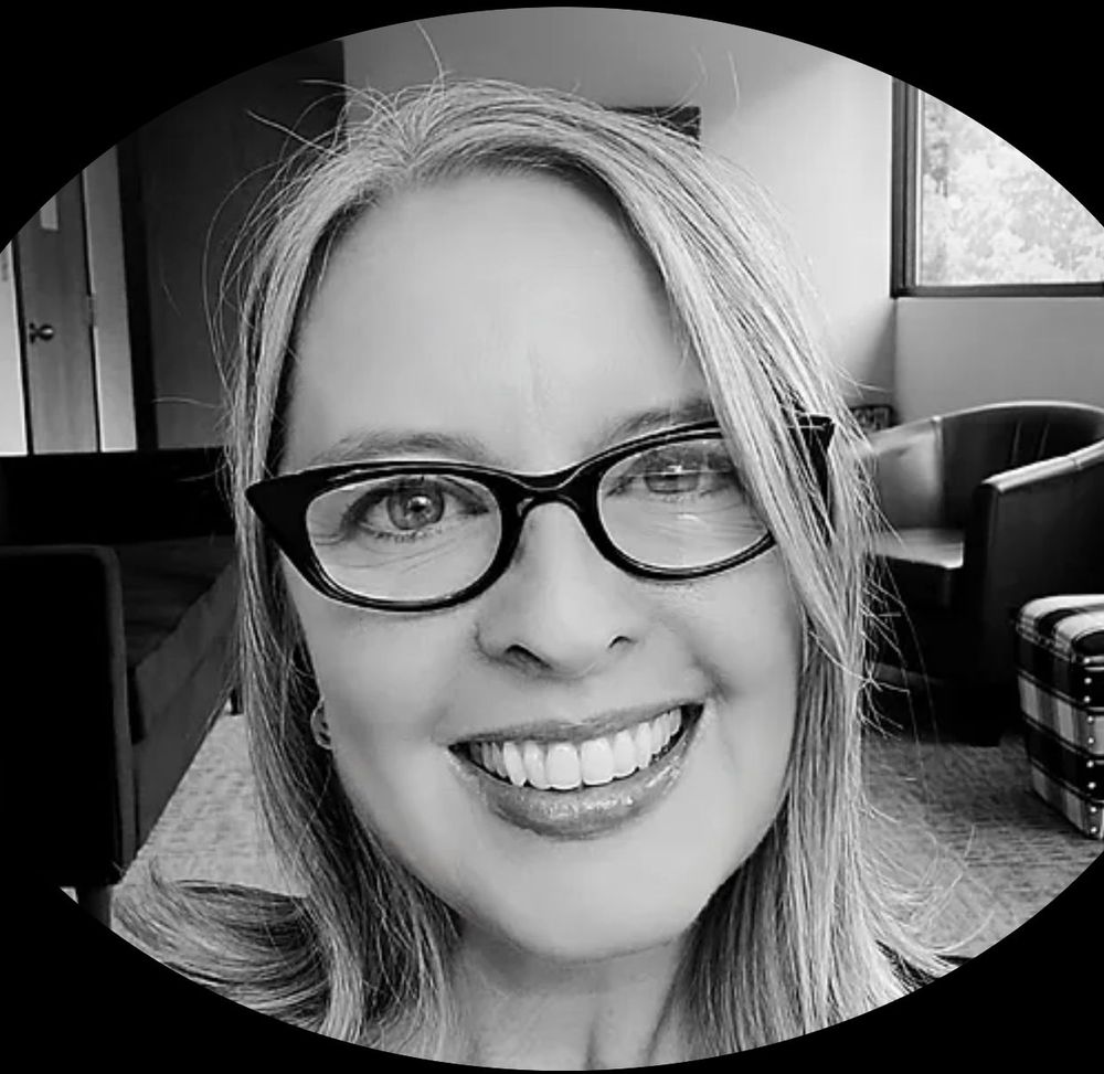 Fritz, Stanger & Associates, Clinical Social Work/Therapist, State ...