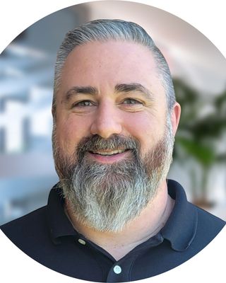 Jason Flanders, Licensed Professional Counselor, Milwaukee, WI, 53202 ...