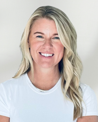 Jessica Swanson, Marriage & Family Therapist, Wilmington, NC, 28403 ...