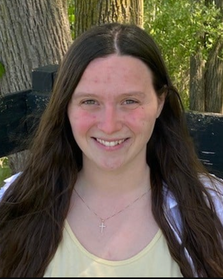 Stephanie Schreier, Clinical Social Work/Therapist, Okemos, MI, 48864 ...