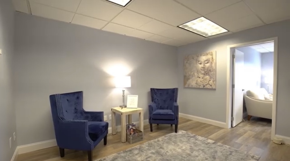 Dr. Maria Misito, PsyD, LCSW, Clinical Social Work/Therapist, Wayne, NJ ...