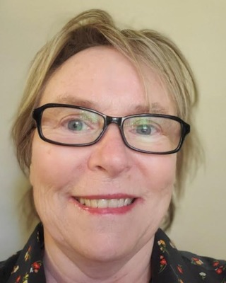 Cynthia Richardson, Clinical Social Work/Therapist, Santa Monica, CA ...