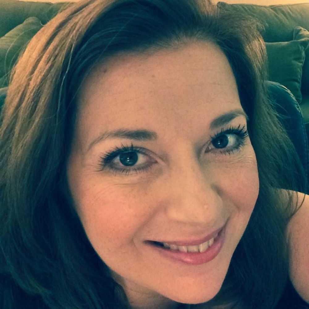 Nancy L Cerullo, LCSW-R, PC, Clinical Social Work/Therapist, Port ...