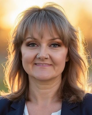 Hope Garrison, Licensed Professional Counselor, Hutto, TX, 78634 ...